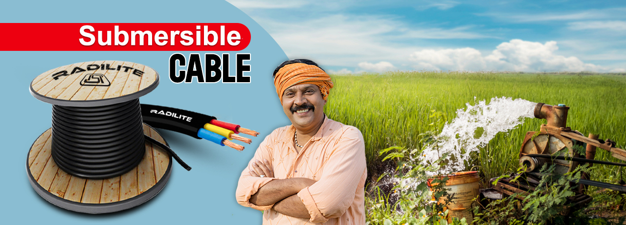 House Wire Manufacturers, FRLS Cable Manufacturers, FR Cable ...